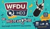WFDU