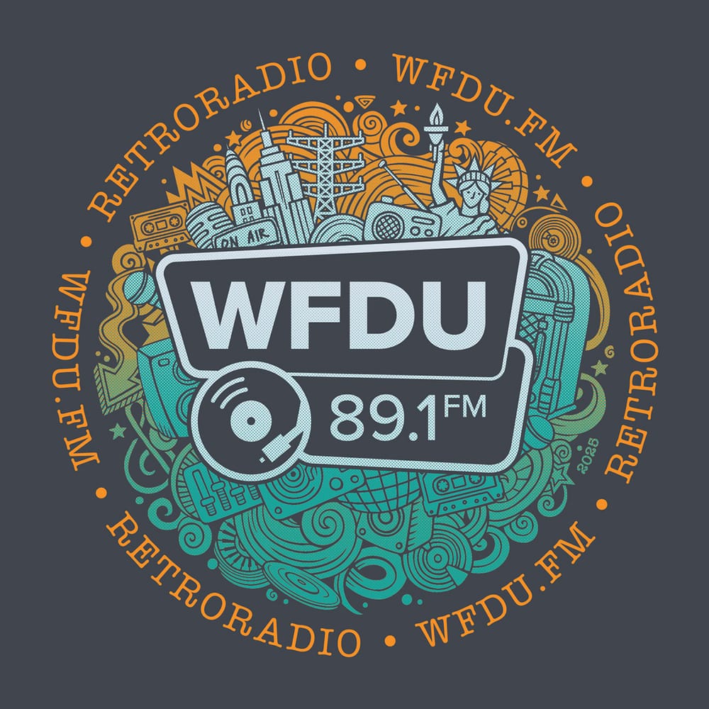 WFDU