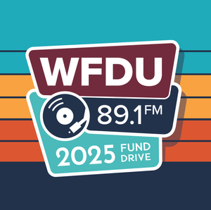 WFDU